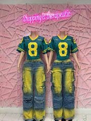 Women's clothing boutique – Shop Therapy STL