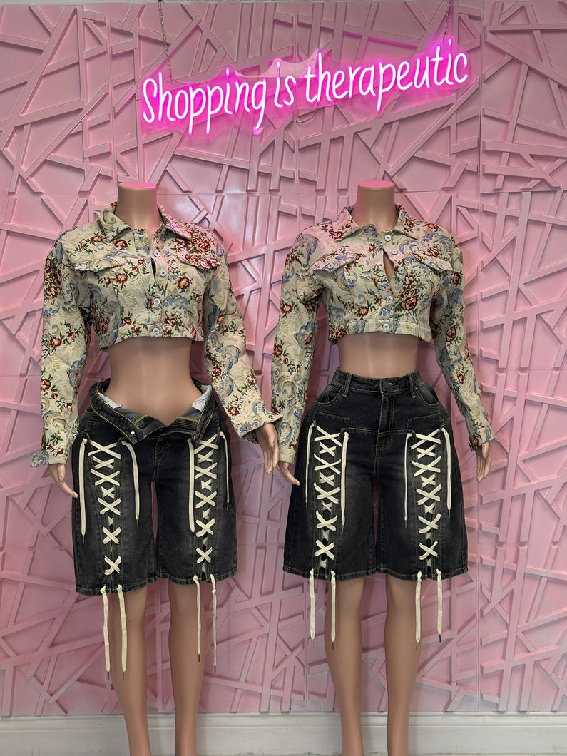 Women's clothing boutique – Shop Therapy STL