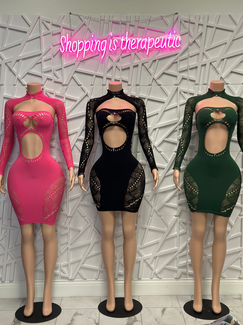 Women's clothing boutique – Shop Therapy STL