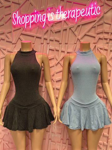 Women's clothing boutique – Shop Therapy STL