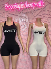 Women's clothing boutique – Shop Therapy STL