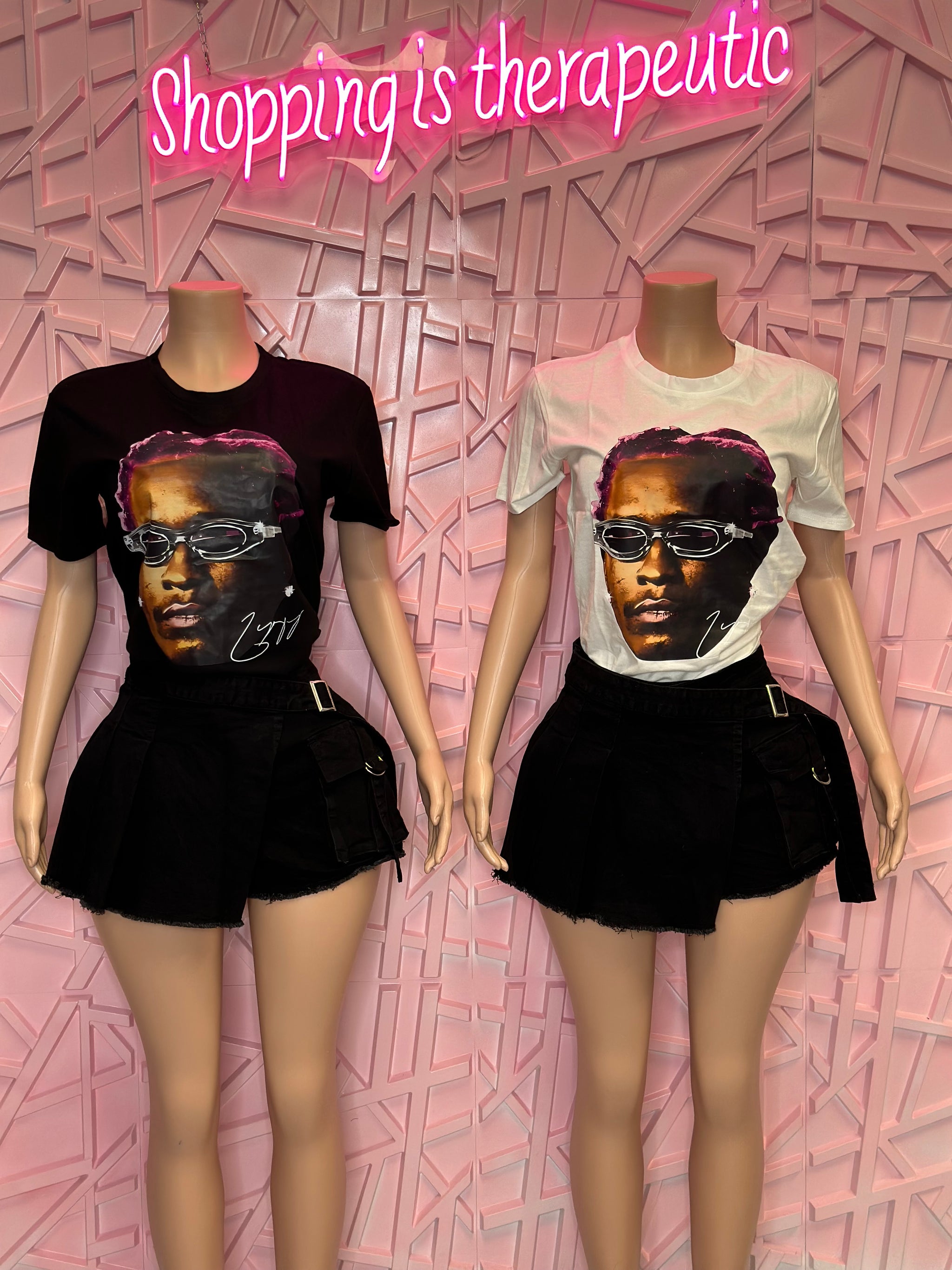 Women's clothing boutique – Shop Therapy STL