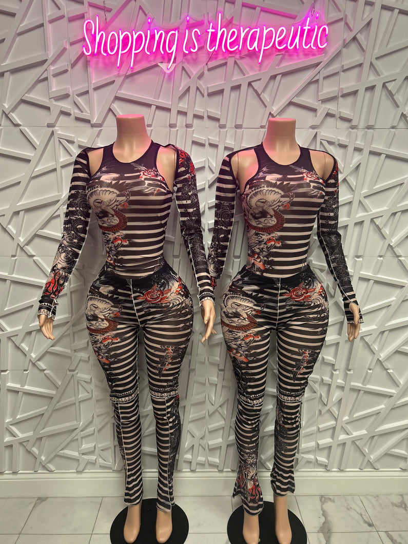 Women's clothing boutique – Shop Therapy STL
