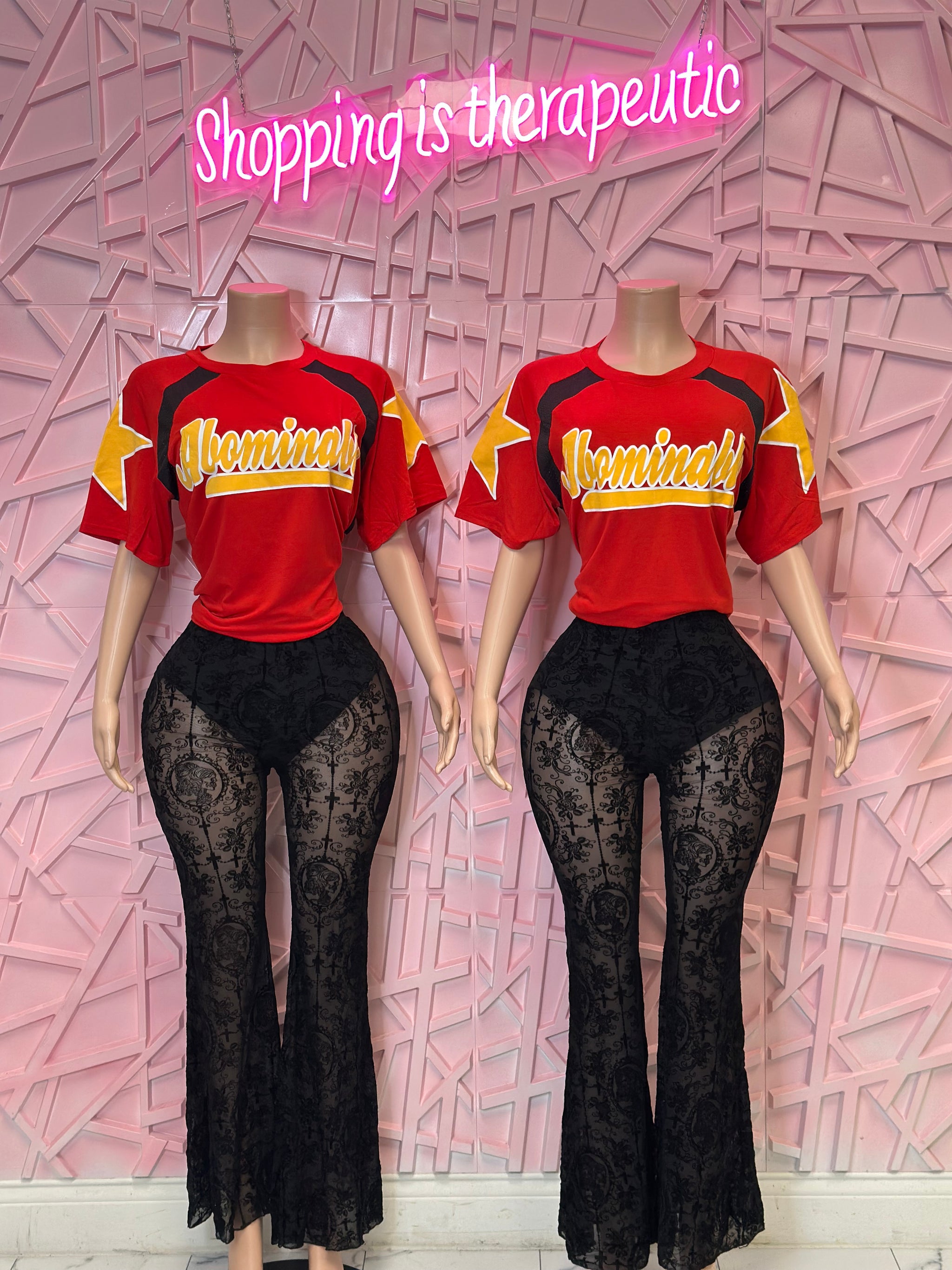 Women's clothing boutique – Shop Therapy STL