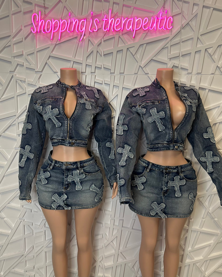 Women's clothing boutique – Shop Therapy STL